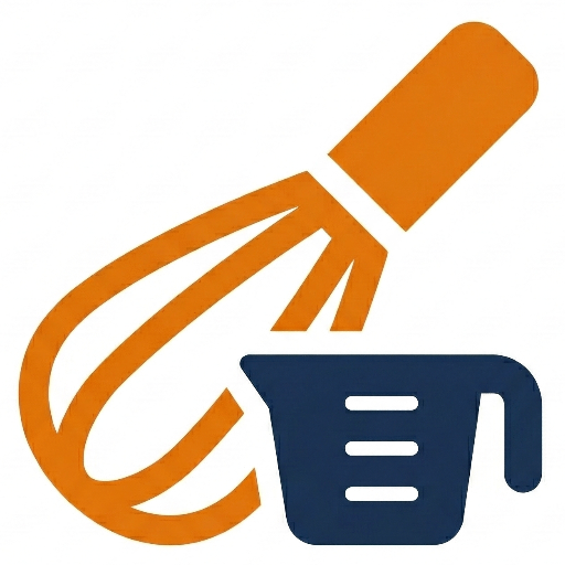 Baking Unit Converter - Cups, Grams, Oz, ml | Baking Calculator